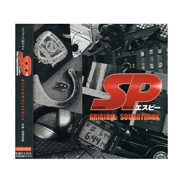 種別:CD/アルバム発売日:2008/01/25収録曲: / Security Police / Sudden Panic / Serene Parade / Saturation Point / Sensitive Pathway / S...