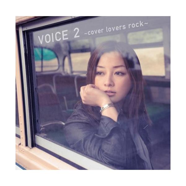 種別:CD/アルバム発売日:2008/03/26収録曲: / チェリー / 僕はここにいる / You’re the Only・・ / さくら / IT’S ONLY LOVE / 遠く遠く / OH MY LITTLE GIRL / 青春...