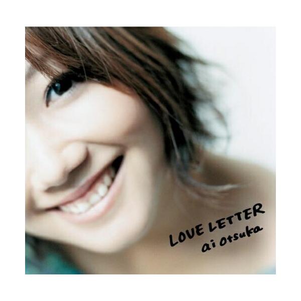 種別:CD/アルバム発売日:2008/12/17収録曲: / LOVE LETTR / ロケットスニーカー / バイバイ / クラゲ,流れ星 / 人形 / 君フェチ / Creamy&amp;Spicy / ド☆ポジティヴ / 360° /...