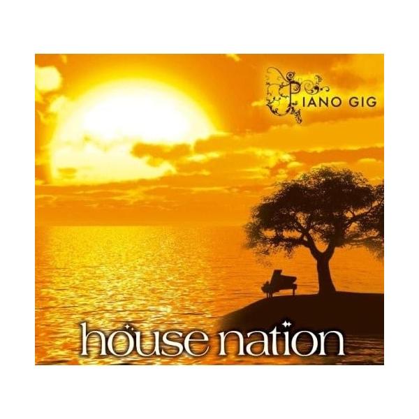 種別:CD/アルバム発売日:2008/11/05収録曲: / Merry Christmas Mr.Lawrence / Wait For You / Sweet Flight / Trace of Wind / Rise Over / S...