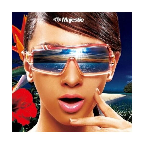 種別:CD/アルバム発売日:2009/09/02収録曲: / Love’s About To Change My Heart / Last Chance / Everybody Everybody / Defcon / Lovin'You ...