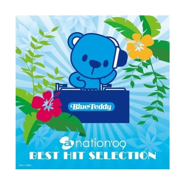 種別:CD/アルバム発売日:2009/09/09収録曲: / glitter / Survivor / バイバイ / Dear My Friend  / 今すぐKiss Me / Perseus-ペルセウス- / Reincarnation...