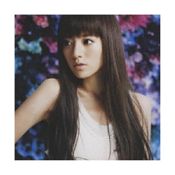 種別:CD/アルバム発売日:2009/11/25収録曲: / reflection〜overture〜 / Swear / One / 見つめていたい / 涙 / Lost Child / Butterflies / Essence of ...