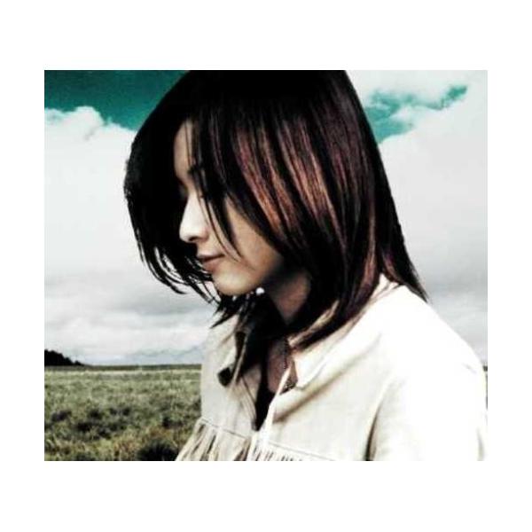 種別:CD SINGLE/シングル発売日:1999/09/29収録曲: / Heart / 散りゆく夕辺 / Heart / 散りゆく夕辺 / Heart / Tangerine Dream / Tangerine Dream