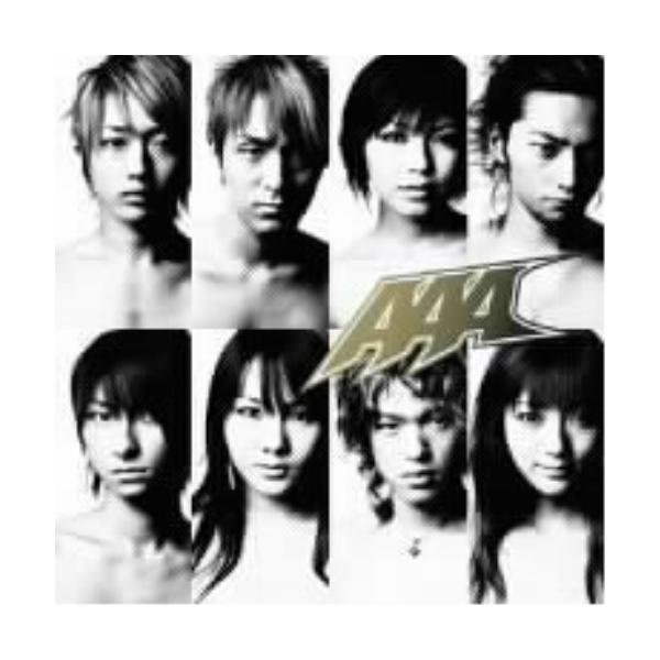 種別:CD SINGLE/シングル発売日:2006/09/06収録曲: / Let it beat! / DRAGON FIRE [Live version] -1st ATTACK ROUND 2- at SHIBUYA-AX on 24...