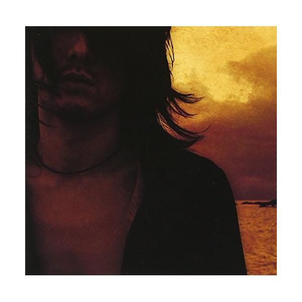 種別:CD SINGLE/シングル発売日:2007/07/25収録曲: / walk along -Infinite mix- / and....hope / walk along -Infinite mix-