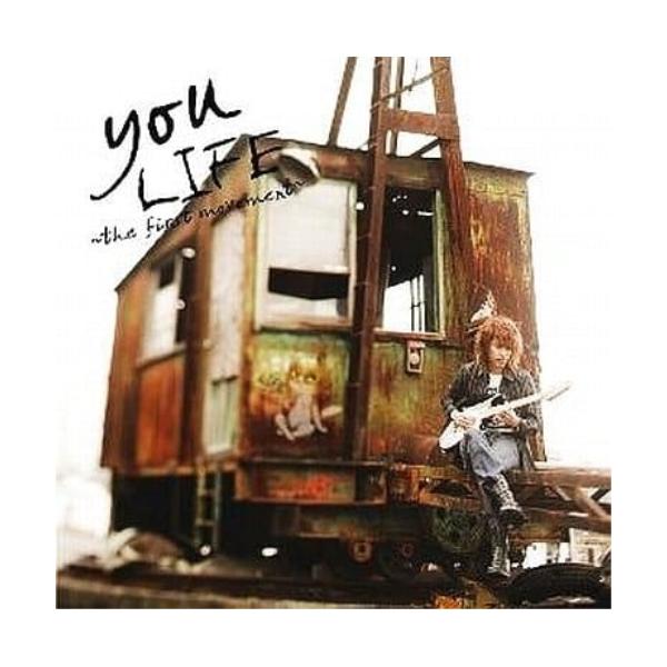 種別:CD/アルバム発売日:2007/06/20収録曲: / new place / a problem of the life / powder happiness / various cards / sweet lemon / awak...