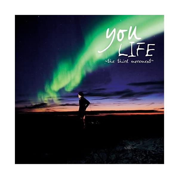 種別:CD/アルバム発売日:2008/10/29収録曲: / the other side / feel / truth of life / relation / action / keep your chance / word / ple...