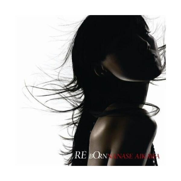 種別:CD/アルバム発売日:2009/02/18収録曲: / Yumemiru.. / Keep Singin’ / I love my way / PRISM / Come Closer / REBORN / GOODBYE YESTER...