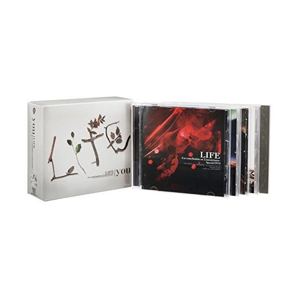 種別:CD/アルバム発売日:2009/07/29収録曲: / new place / a problem of the life / powder happiness / various cards / sweet lemon / awak...