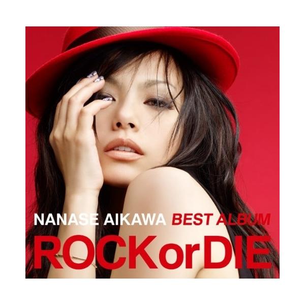 種別:CD/アルバム発売日:2010/02/10収録曲: / 夢見る少女じゃいられない / バイバイ。 / LIKE A HARD RAIN / BREAK OUT! / 恋心 / トラブルメイカー / Sweet Emotion / Ba...