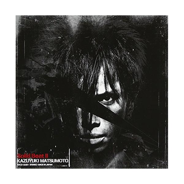 種別:CD/アルバム発売日:2017/01/25収録曲: / I don’t care / Lost / Night Vision / Last Scene / Death Race / Carry On / Crawling in the...