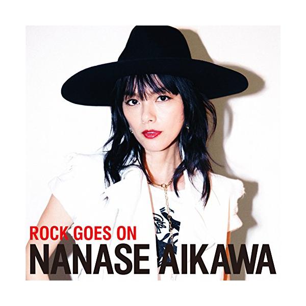 種別:CD/アルバム発売日:2018/06/20収録曲: / 〜ROCK GOES ON〜 / お祭り騒ぎ / Zero Gravity / GET READY / Dialog in the Dark / 月夜の蝉 / プラネタリウム /...