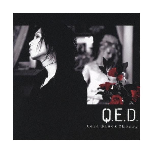 種別:CD/アルバム発売日:2025/04/16収録曲: / Mother / cord name【JUSTICE】 / ジグソー / 罪と罰 〜神様のアリバイ〜 / 眠り姫 / チェリーチェリー / 1954 LOVE/HATE / I’...