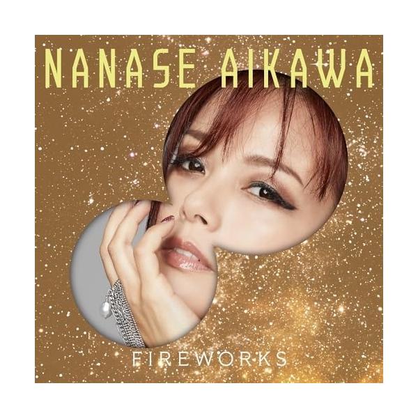 種別:CD/アルバム発売日:2025/11/12収録曲: / 何度でも〜Rebirth〜 feat.つるの剛士 / Victory Anthem / sweet revenge feat.ANNA TSUCHIYA / カミナリ祭り fea...