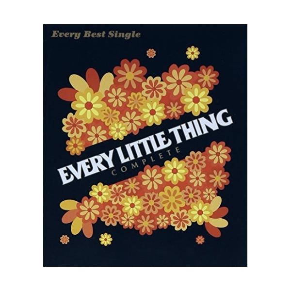 種別:CD/アルバム発売日:2009/12/23収録曲: / Dear My Friend / For the moment / 出逢った頃のように / Shapes Of Love / Face the change / Time goe...