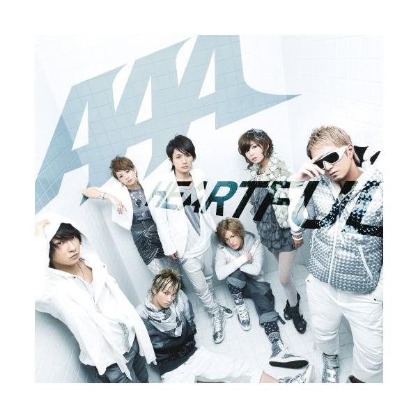 種別:CD/アルバム発売日:2010/02/16収録曲: /  / Overdrive / Break Down / Brand New World / Rising Sun / Summer Revolution / As I am / ...