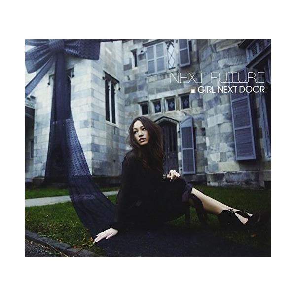 種別:CD/アルバム発売日:2010/01/20収録曲: / Jump / Infinity / Winter Crystal / 空へ / Tri△ngle / Seeds of dream / Artemis / Orion / 無防備...