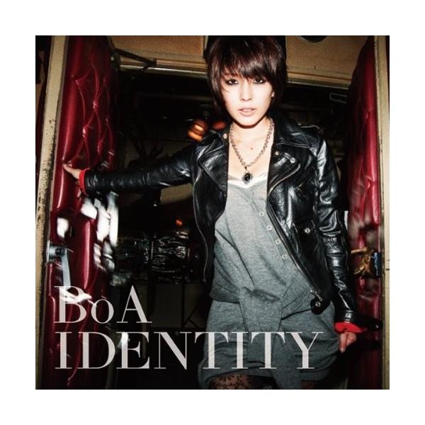 種別:CD/アルバム発売日:2010/02/10収録曲: / This Is Who I Am / EASY / BUMP BUMP!) / LAZER / interlude#1 / is this love / まもりたい〜White ...