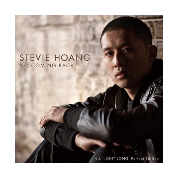 種別:CD/アルバム発売日:2010/07/14収録曲: / No Coming Back / Better Man / All My Love / Rock With You / Kiss Those Lips / Before You ...