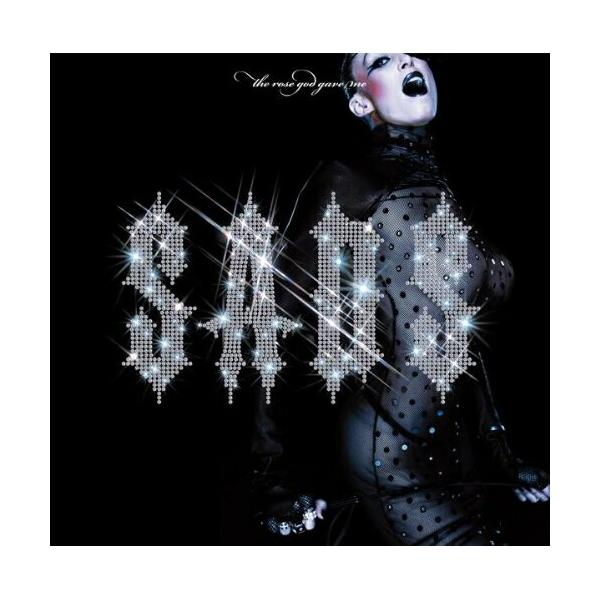 種別:CD/アルバム発売日:2010/07/07収録曲: / Hello / Hate / See A Pink Thin Cellophane / Third Eyes Trial / Nancy / PORNO STAR / Metal...