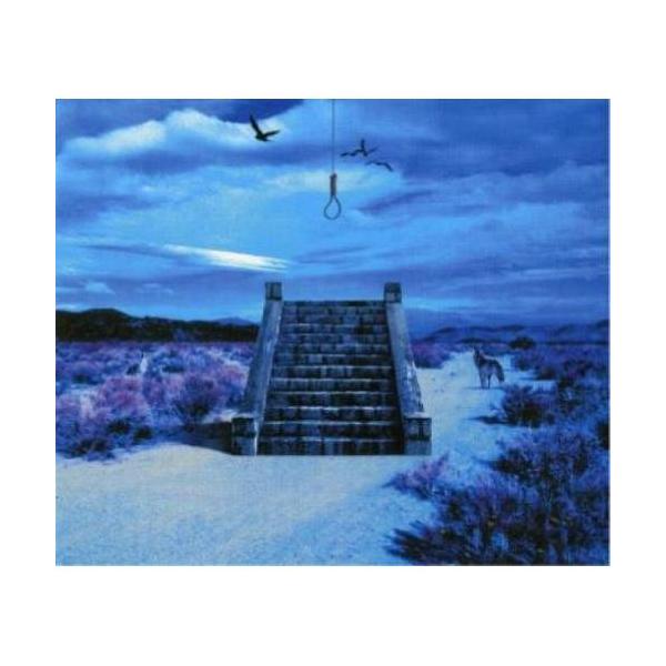 種別:CD/アルバム発売日:2010/07/07収録曲: / PSYCHO / Sherry / FREEZE / TOO FAST TO DIE / Beside you / ナイトメア / PARTY / ID POP / DEPRAV...