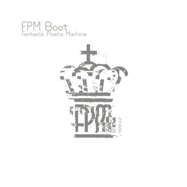 種別:CD/アルバム発売日:2010/11/17収録曲: / FPM Best Mega Mix mixed by okadada:Paragon2〜I Am Beautiful〜Spectacular)〜Take Me Away〜Why ...