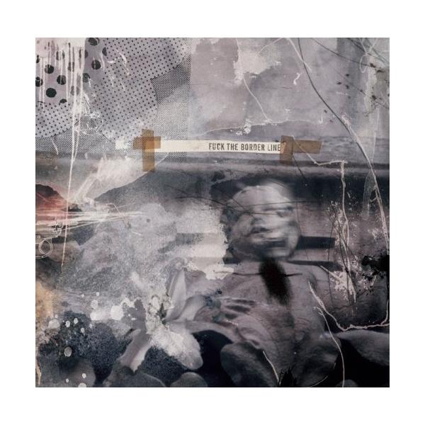 種別:CD/アルバム発売日:2011/02/09収録曲: / 少年 / 優しい悲劇 / MARIA / C.Y.HEAD / CHANDLER / Walkin’ on the edge / FAKE STAR / ピストル / カマキリ ...