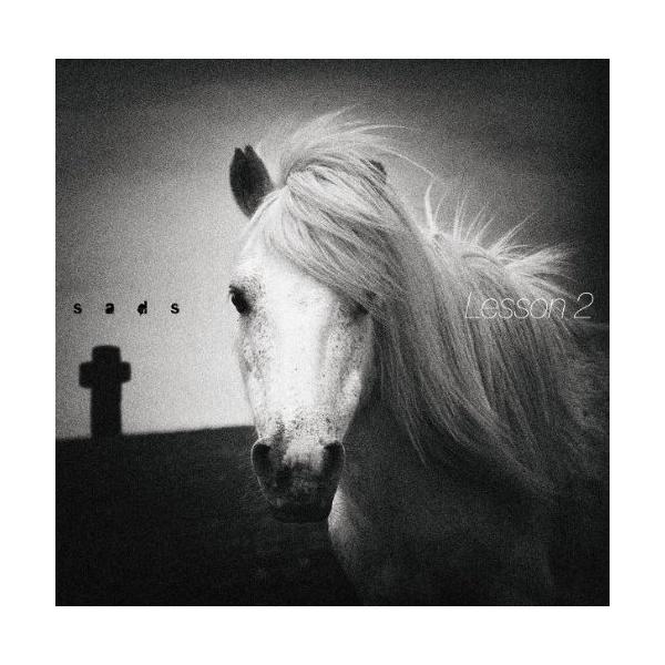 種別:CD/アルバム発売日:2010/12/22収録曲: / WASTED / ANDROGYNY INSANITY / DISCO / SILLY / WHITE HELL / RESCUE / GRAVE / AMARYLLIS / A...