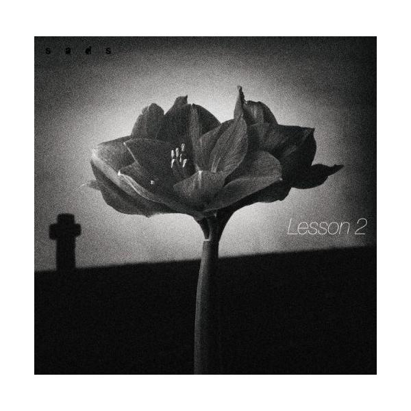 種別:CD/アルバム発売日:2010/12/08収録曲: / WASTED / ANDROGYNY INSANITY / DISCO / SILLY / WHITE HELL / RESCUE / GRAVE / AMARYLLIS