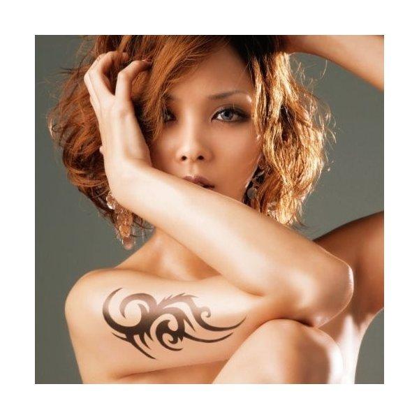 種別:CD/アルバム発売日:2010/12/22収録曲: / EVILA[¨]LIVE / crossover / one week / AGAIN / Aria / Japanese Rockin’ Girls / YELL