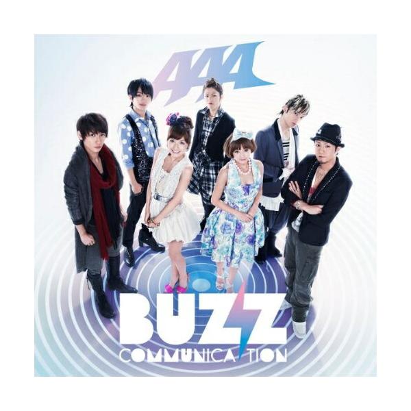 種別:CD/アルバム発売日:2011/02/16収録曲: / accel. / PARADISE / 負けない心 / 逢いたい理由 / one more tomorrow / Endless Fighters / STEP / Digest...