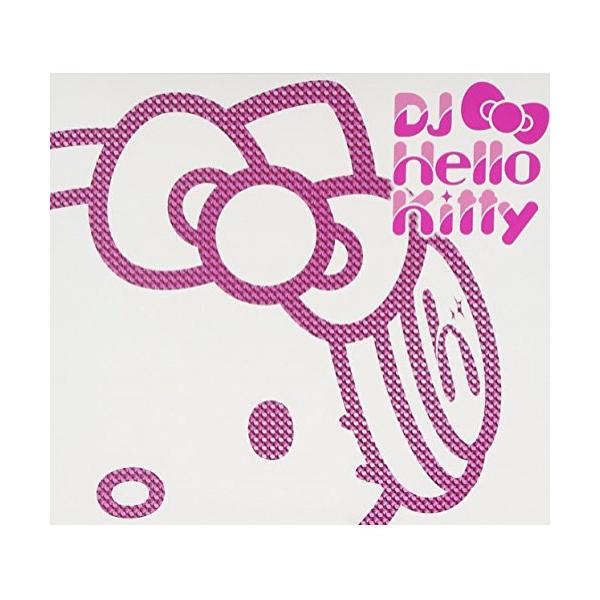種別:CD/アルバム発売日:2011/03/09収録曲: / DJ Hello Kitty / I’ve Got Speakers As Big As Your Girl / STEP you / TOKYO LADY / My measu...