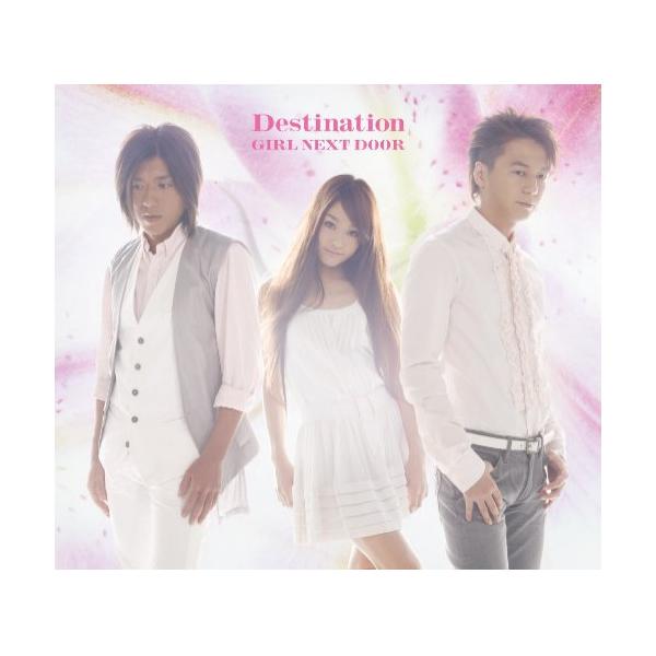 種別:CD/アルバム発売日:2011/04/27収録曲: / 3rd contact / Freedom / ユメのカタナ / 風のカプセル / 逢いたい夜 / Winter breeze / 忘れたいのに… / 運命のしずく〜Destin...