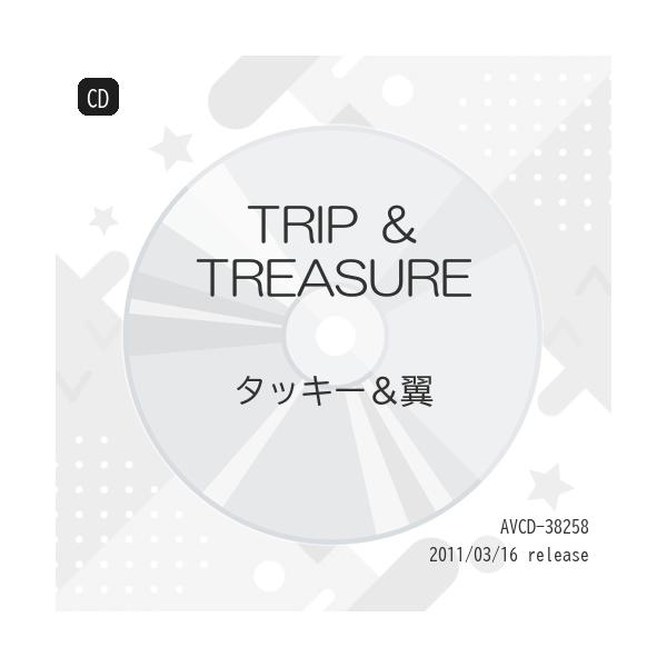 種別:CD/アルバム発売日:2011/03/16収録曲: / 時間旅行 / Billions of You / L.O.V.E. / スポットライト / 花華〜僕とあなた〜 / Chance to Dance / TINY PIRATES ...