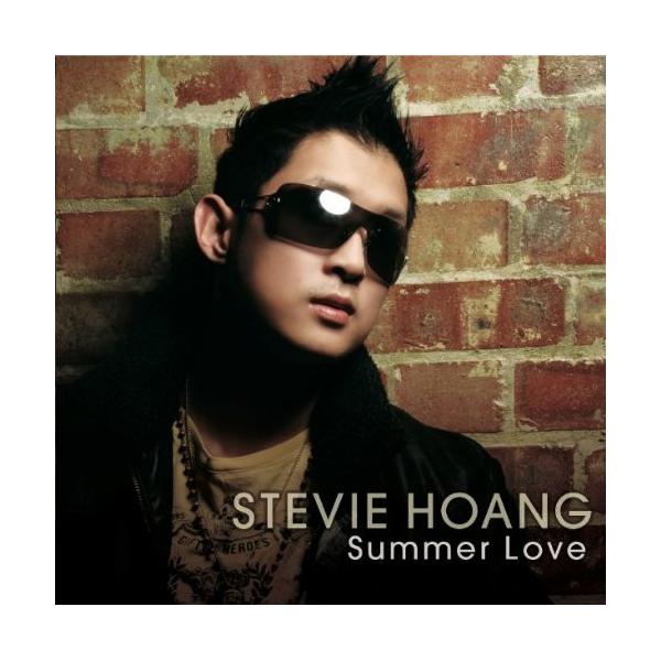 種別:CD/アルバム発売日:2011/07/13収録曲: / Summer Love / All Around The World / All I Have Is Love / Nobody / Fight For You / She’s ...