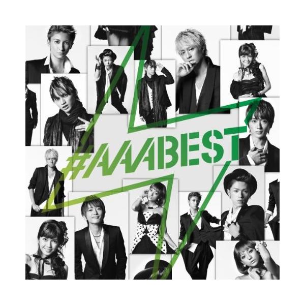 種別:CD/アルバム発売日:2011/09/14収録曲: / BEYOND〜カラダノカナタ / MUSIC!!! / 旅ダチノウタ / Break Down / Hide-away / Heart and Soul / 逢いたい理由 / 負...