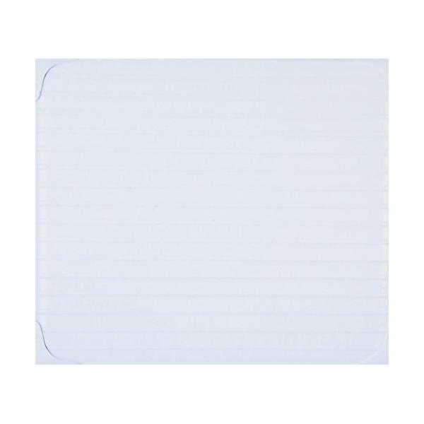 種別:CD/アルバム発売日:2011/12/07収録曲: / THE FINAL JOURNEY / A constellation / tear / youthful diary / Just take my heart / Truth ...