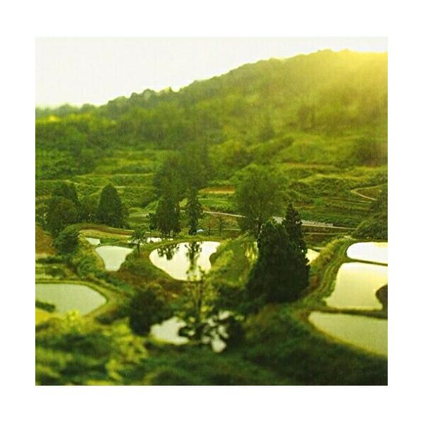 種別:CD/アルバム発売日:2011/10/05収録曲: / KIMI GA HOSHII / ARABESQUE / BOLERO / OTOME NO INORI) / AVE MARIA / AI NO YUME / HUNGARIA...