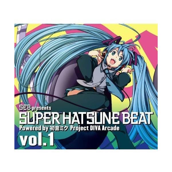 種別:CD/アルバム発売日:2012/03/14収録曲: / 恋スルVOC@LOID  / White Letter  / なぜか変換できない  / えれくとりっく・えんじぇぅ  / タイムリミット  / みくみくにしてあげる♪【してやんよ...