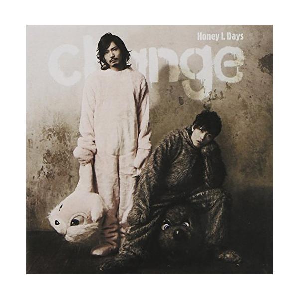 種別:CD/アルバム発売日:2012/03/14収録曲: / change / 愛してるが言えなくて / 願い / がんばれ / surrender / Distance / 青〜blue〜 / answer / Hello / 低温ロマン...