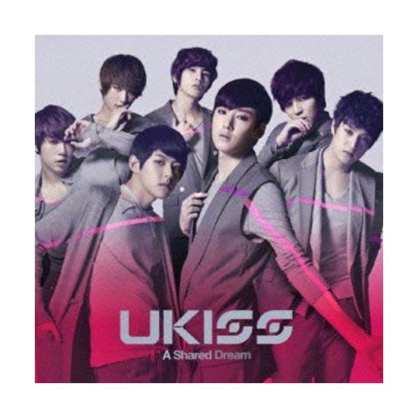 種別:CD/アルバム発売日:2012/03/07収録曲: / Tick Tack / Forbidden Love / Show Me Your Smile / We Set off!! / A Shered Dream / The Sou...