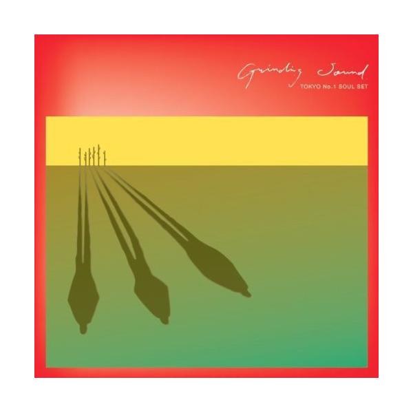 種別:CD/アルバム発売日:2012/03/14収録曲: / Over / Runaway / yoco-gao / Wonder Land / アナタヲ / Unknown Dream / 知らない夢 / Sound Of Love / ...