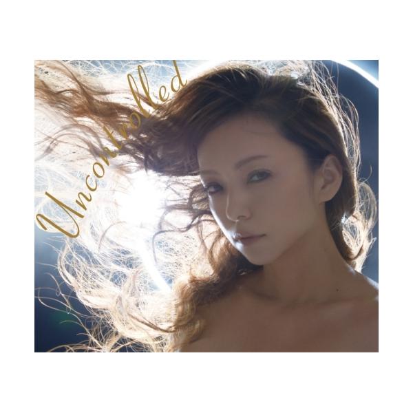 種別:CD/アルバム発売日:2012/06/27収録曲: / In The Spotlight / NAKED / GO AROUND / Sit!Stay!Wait!Down! / Hot Girls / Break It / Get M...