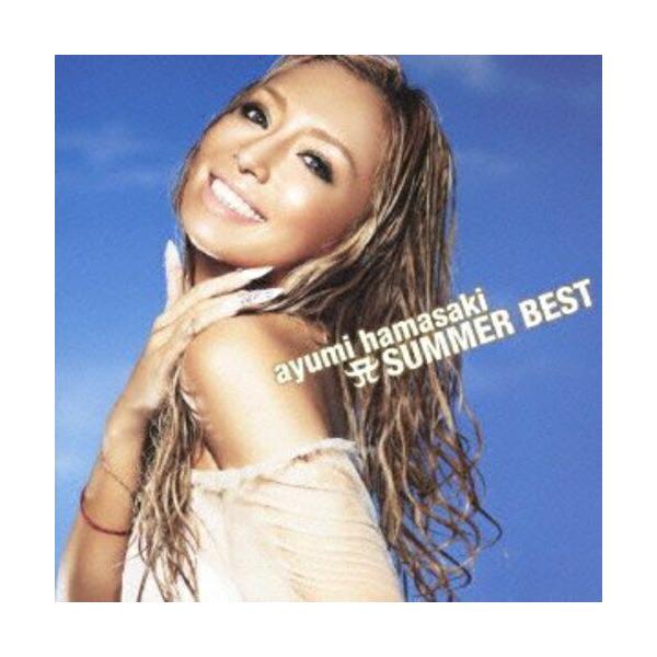 種別:CD/アルバム発売日:2012/08/08収録曲: / BLUE BIRD / July 1st / Greatful days / glitter / Sunrise〜LOVE is ALL〜 / AUDIENCE / indepe...