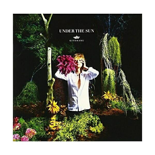 種別:CD/アルバム発売日:2012/11/07収録曲: / WALK ON THE MOON / JUDIE / LAW’S / イエスタデイ / the sun / 流星 / ベロニカ / 涙が溢れる / ALICE / MESSIAH...
