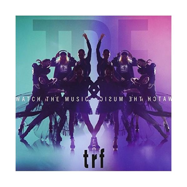 種別:CD/アルバム発売日:2013/02/25収録曲: / ShowTime  / PUSH YOUR BACK / arigatow / Because of U / LOVE is like a candle light / Watc...