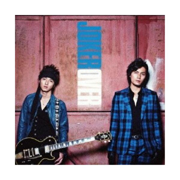 種別:CD/アルバム発売日:2012/12/05収録曲: / OVER / No.1 / ROCKING MAN / Eternal Snow / Singer / challenger / FLY AWAY / Break The Wal...