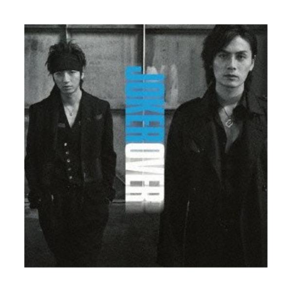 種別:CD/アルバム発売日:2012/12/05収録曲: / OVER / No.1 / ROCKING MAN / Eternal Snow / Singer / challenger / FLY AWAY / Break The Wal...