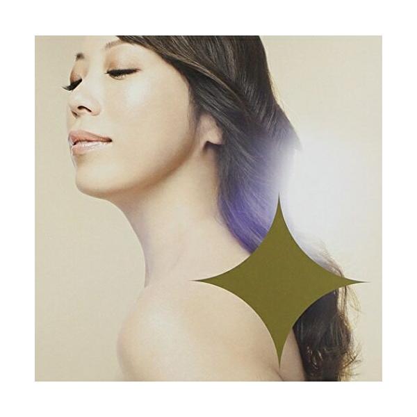 種別:CD/アルバム発売日:2013/02/20収録曲: / Reason / さよならレストラン feat.平井堅 / PURPLE / IN LOVE AGAIN / Swallow / 映画を観よう / 透明 / 夢の続き / カサノ...